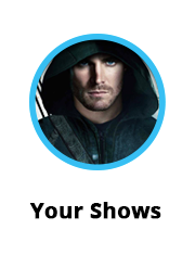 PlayOn: Brimming with features to make your (streaming) life even better.