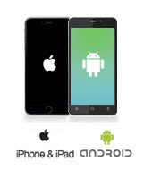 Stream Any Web Video To a TV With These Streaming Devices