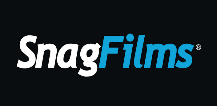 SnagFilms brings you the broadest selection of independent films on ...