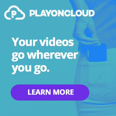 Record and Watch Streaming Shows and Movies Offline and Ad-Free